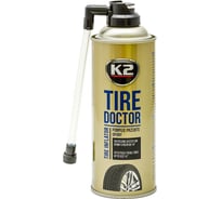 Герметики для бортов бескамерных шин - купить по выгодной цене от 590 ...