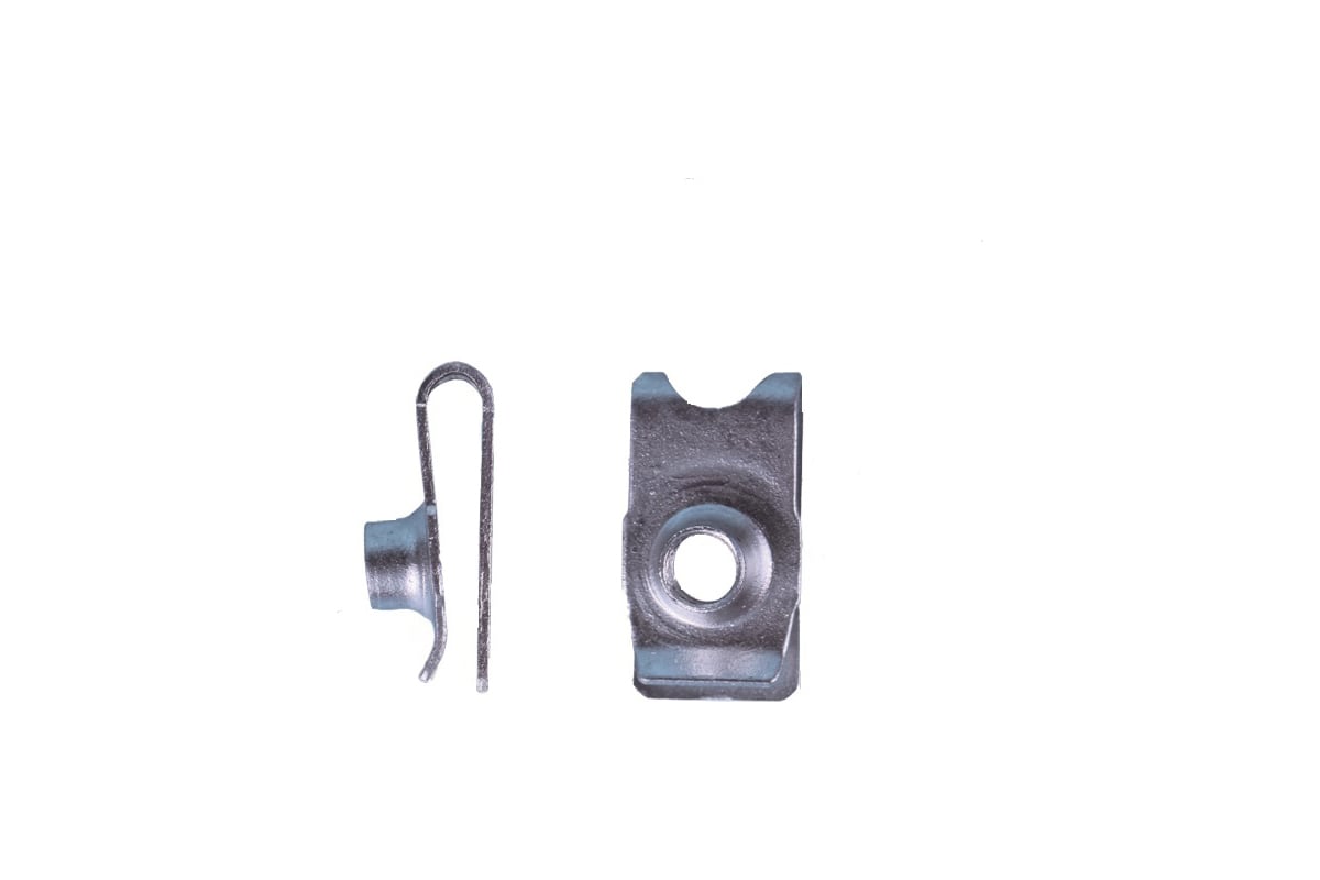 Гайка 50 шт AVERS 089136065A-50 - выгодная цена, отзывы, характеристики ...