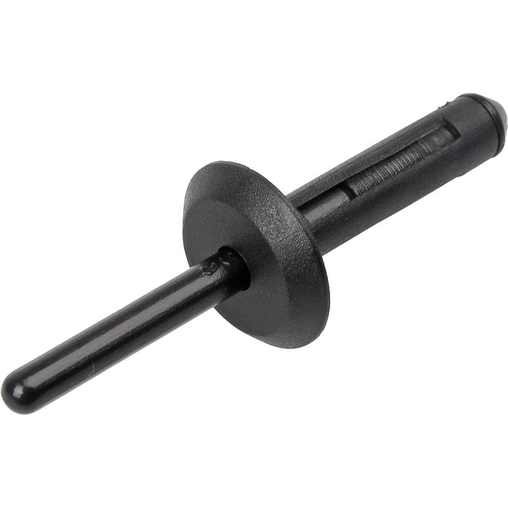 Заклепка 10 шт AVERS 7149140786-10 - выгодная цена, отзывы ...