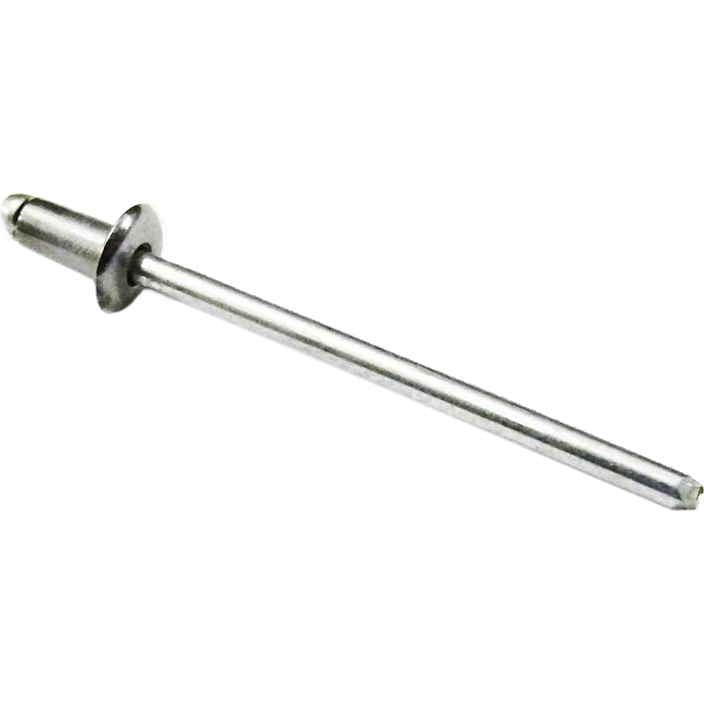 Заклепка 10 шт AVERS N0161857-10 - выгодная цена, отзывы ...