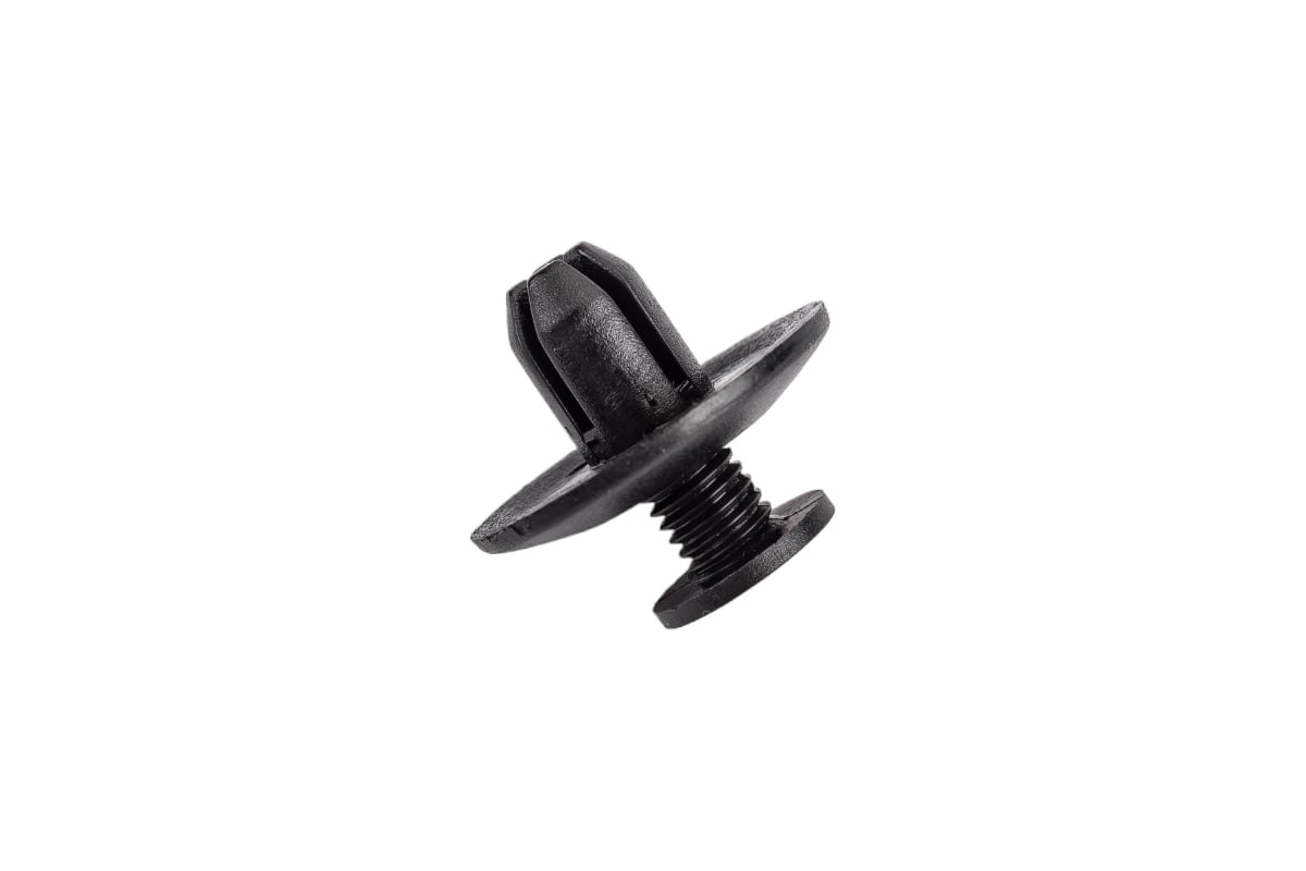 Автокрепеж для Lexus/Suzuki/Toyota 10 шт 9046707044, 09409073035ES ...