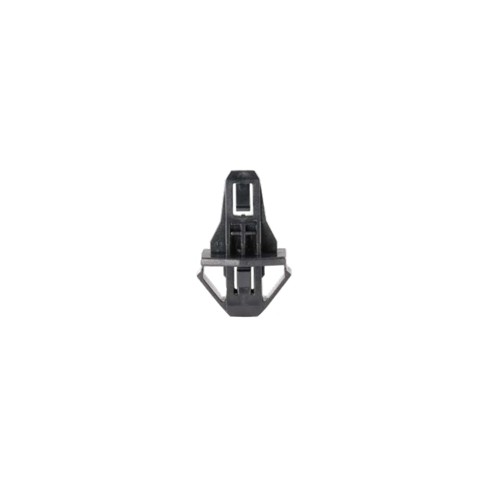 Автокрепеж для Acura/Honda 10 шт 91578SV4003, 91578SW5003 КрепАвто 0148 ...