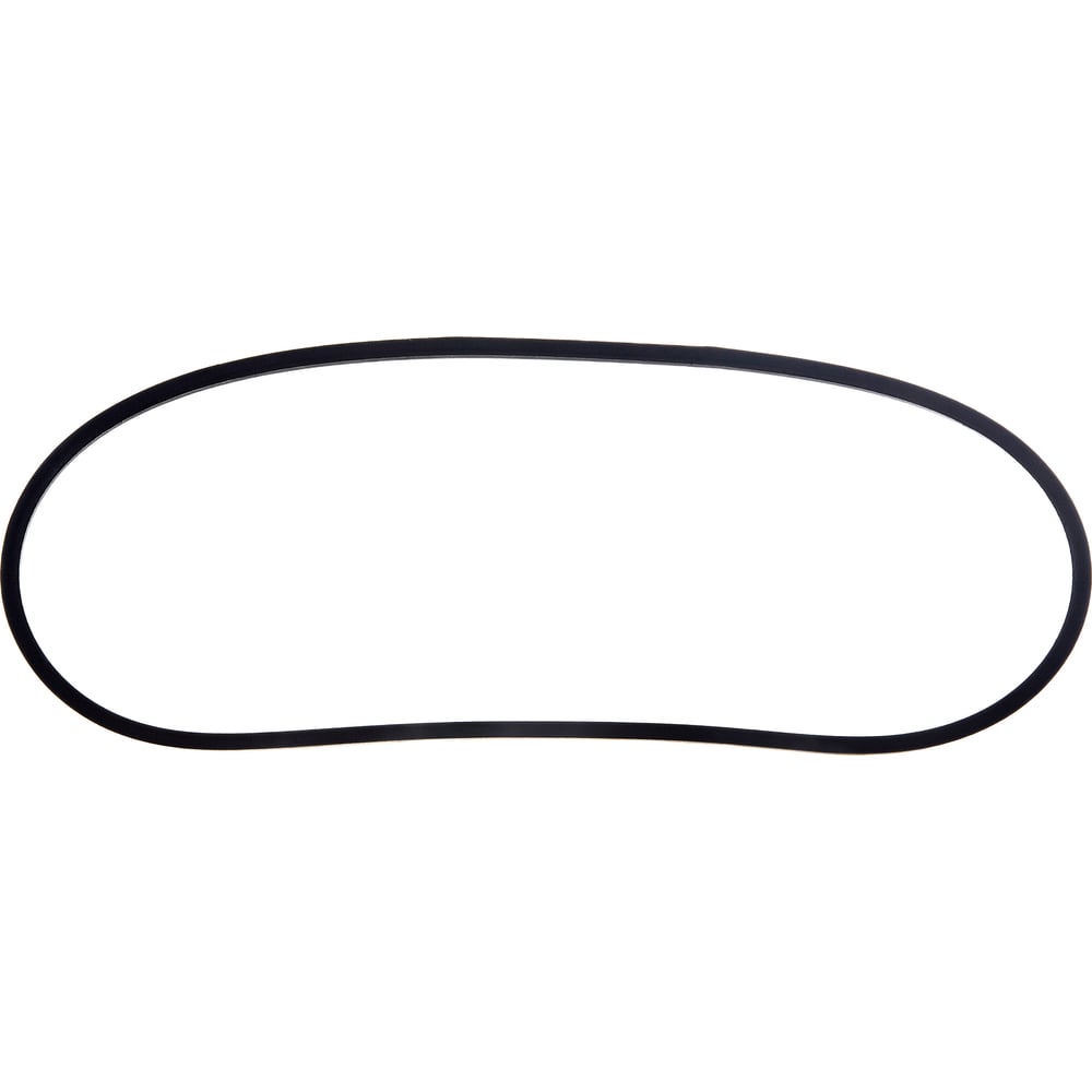 Гладкий приводной ремень Globelt SPA-1457 - выгодная цена, отзывы ...