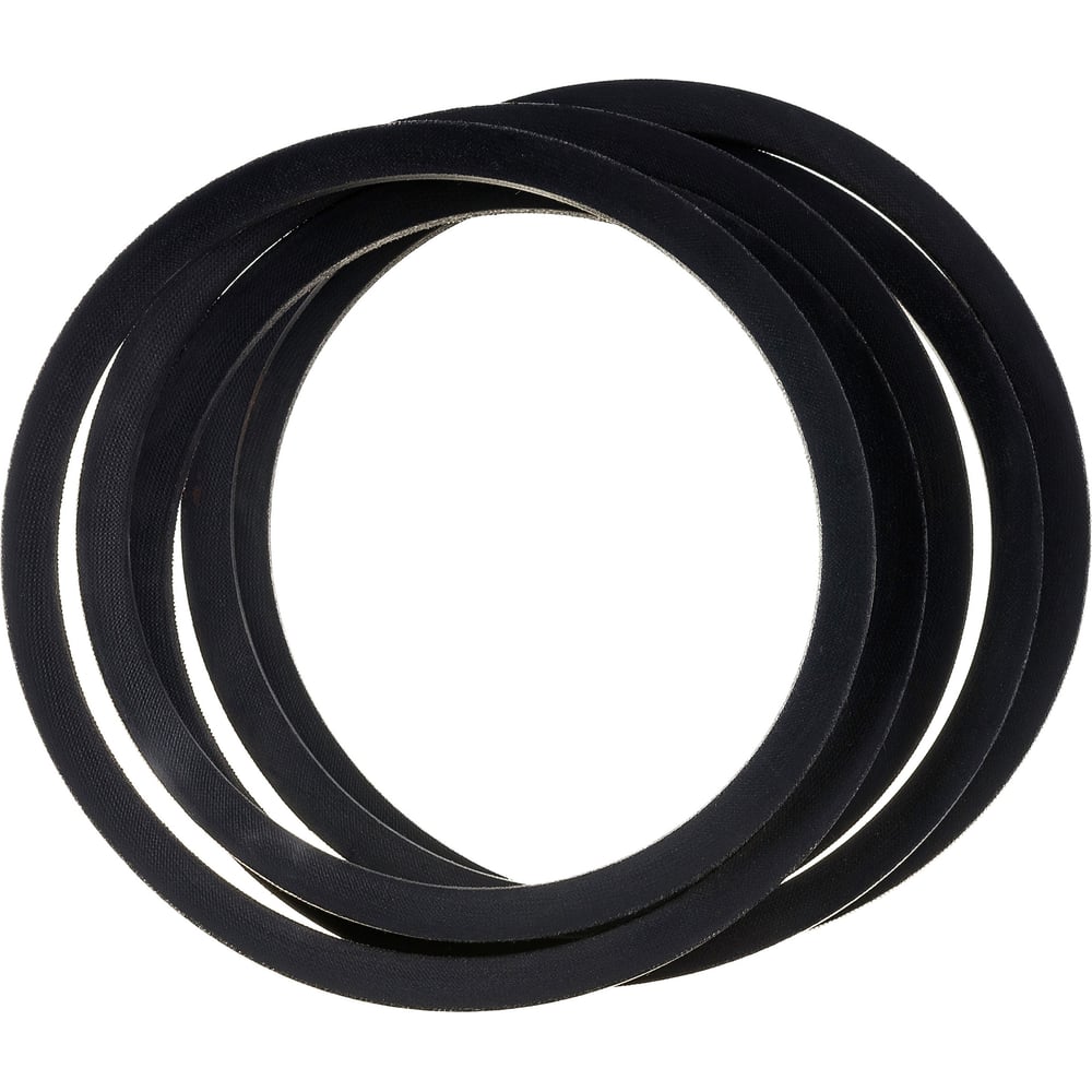 Гладкий приводной ремень Globelt SPB-3550 - выгодная цена, отзывы ...