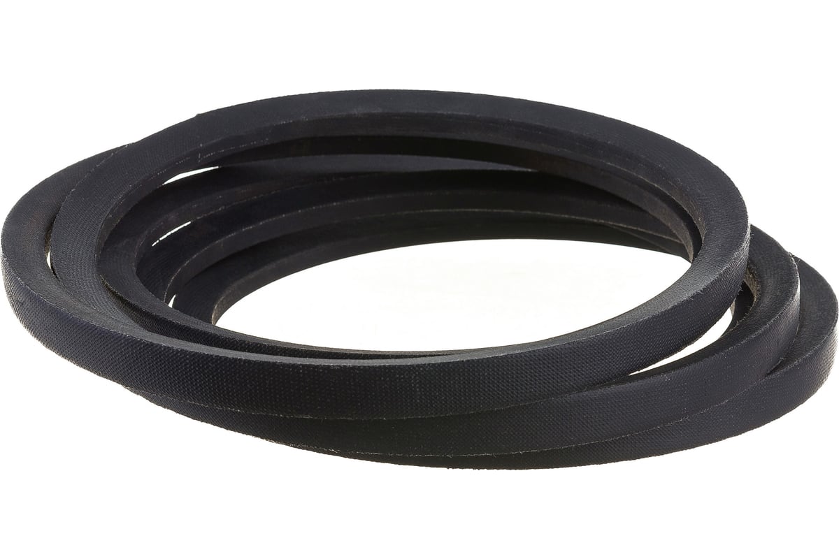 Гладкий приводной ремень Globelt SPB-3550 - выгодная цена, отзывы ...