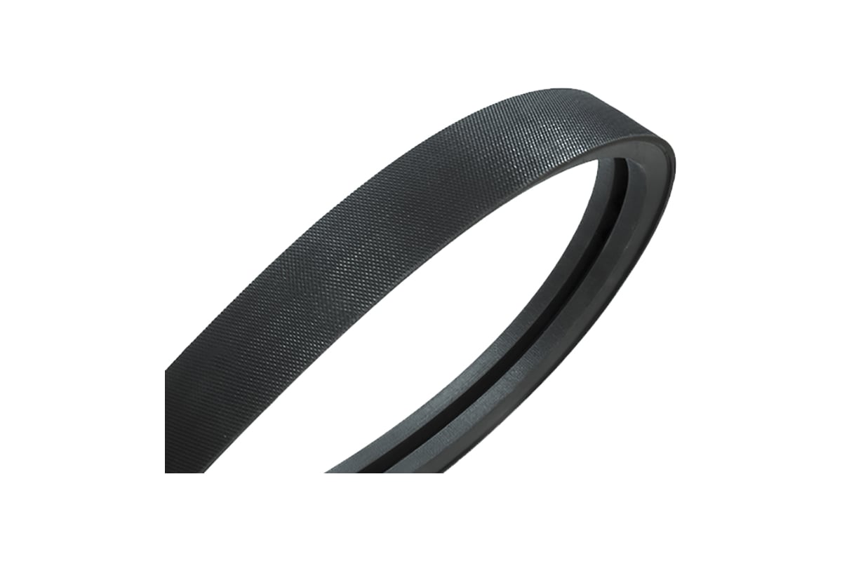 Многоручьевой приводной ремень Globelt 5HB-3812La - выгодная цена ...