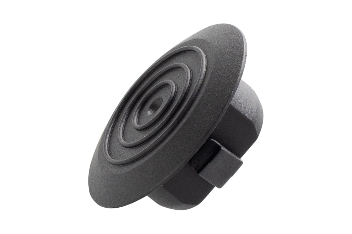 Автокрепеж для Lexus/Toyota 10 шт 88973654, 7692452021 КрепАвто 1501 ...