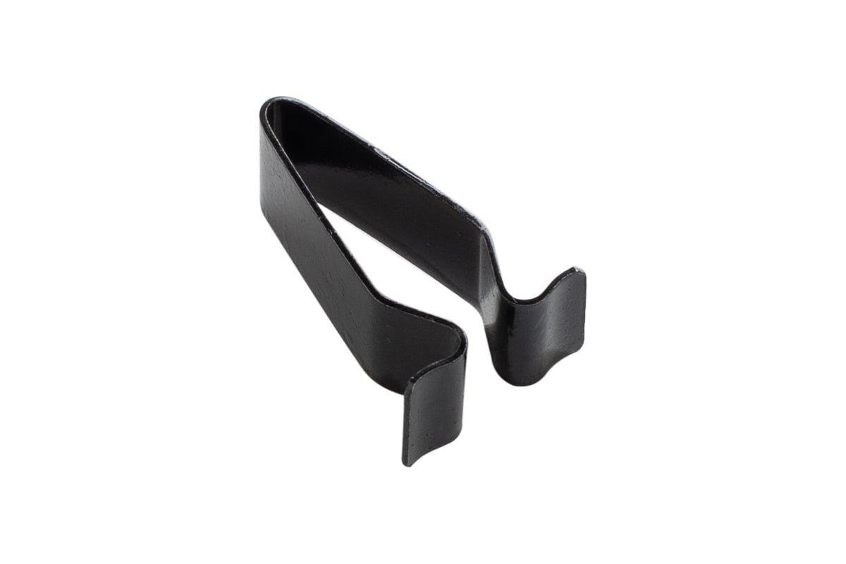 Автокрепеж для VAG 10 шт 4A0867276 КрепАвто M1222 - выгодная цена ...