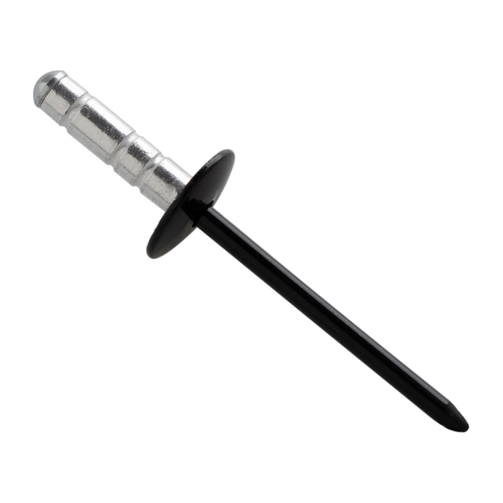 Автокрепеж для Toyota/Lexus 10 шт 9026904047 КрепАвто M2018 - выгодная ...