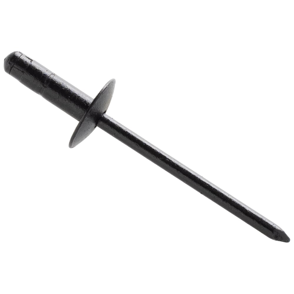 Автокрепеж для Toyota/Lexus 10 шт 9026906054 КрепАвто M2012 - выгодная ...