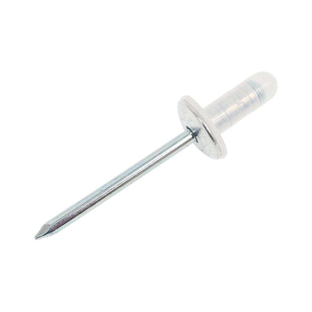 Автокрепеж для Toyota/Lexus 10 шт 9026906013 КрепАвто M2010 - выгодная ...