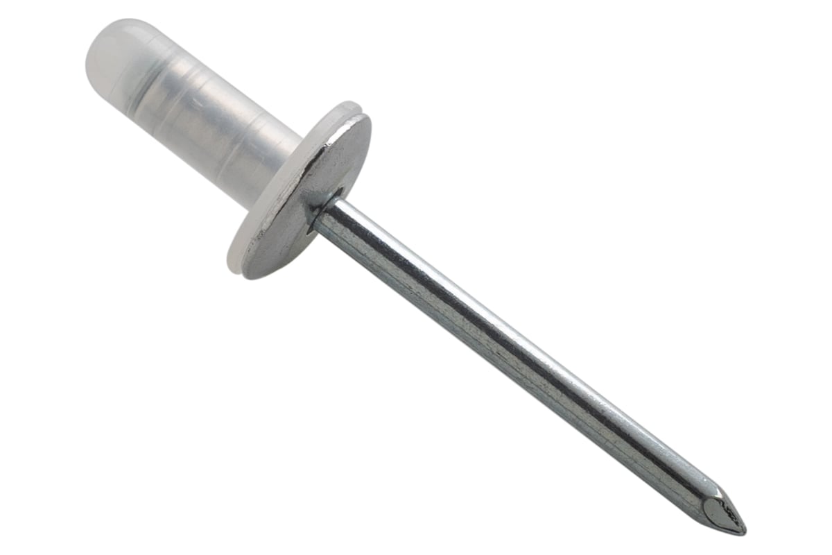 Автокрепеж для Toyota/Lexus 10 шт 9026906013 КрепАвто M2010 - выгодная ...