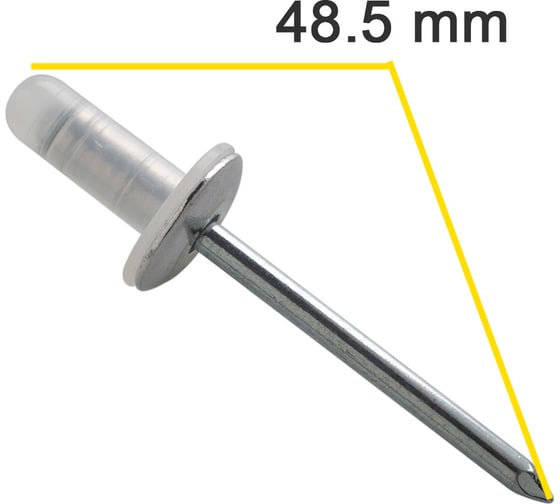 Автомобильные заклепки - купить по выгодной цене от 148 рублей, подбор ...