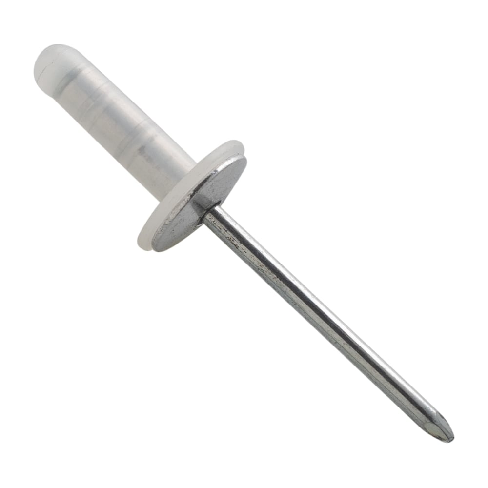 Автокрепеж для Toyota/Lexus 10 шт 9026905034 КрепАвто M2017 - выгодная ...