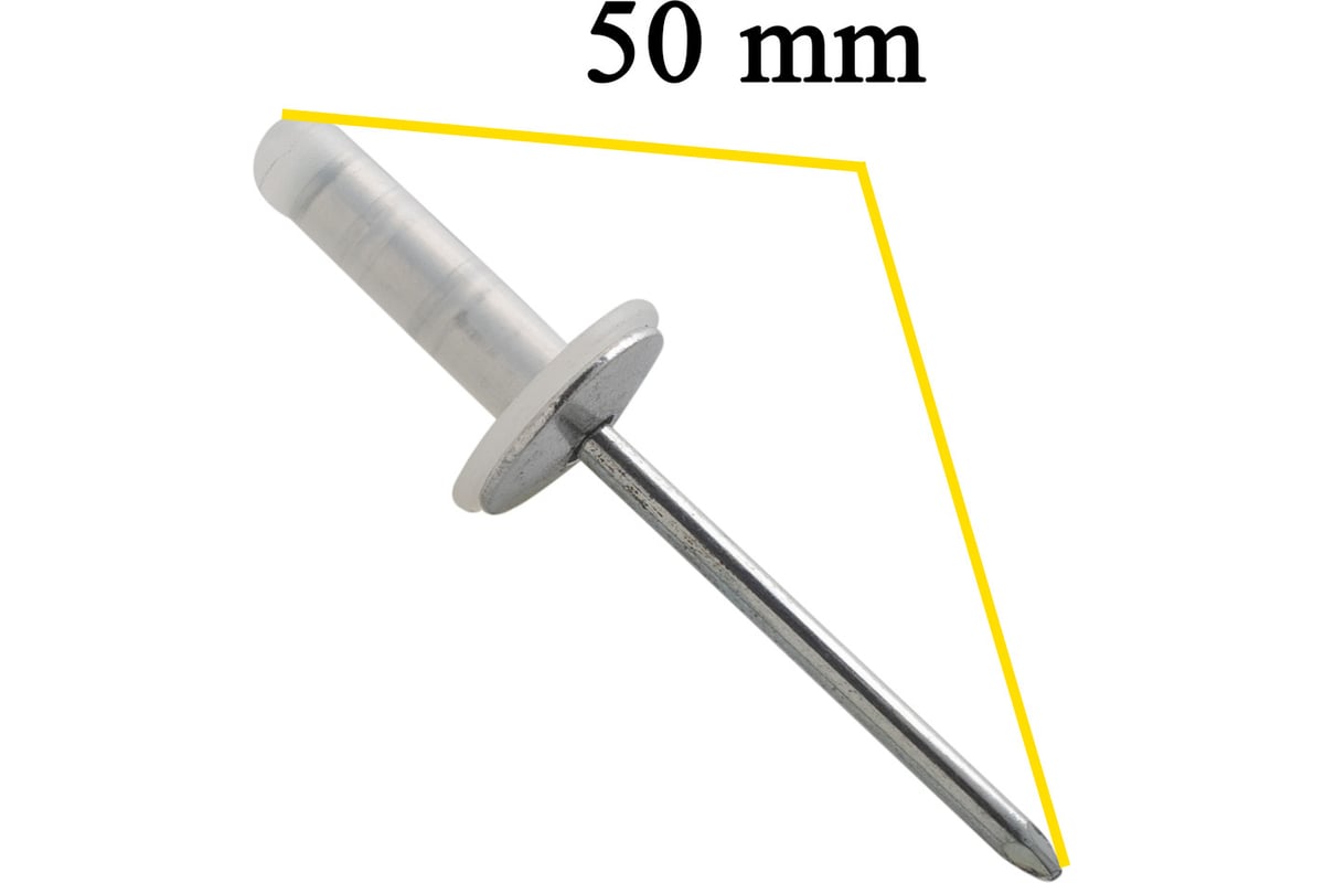 Автокрепеж для Toyota/Lexus 10 шт 9026905034 КрепАвто M2017 - выгодная ...