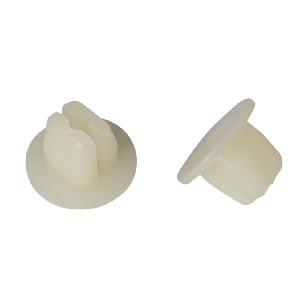 Автокрепеж для Lexus/Subaru/Toyota 10 шт 9018906006, 909300052 ...