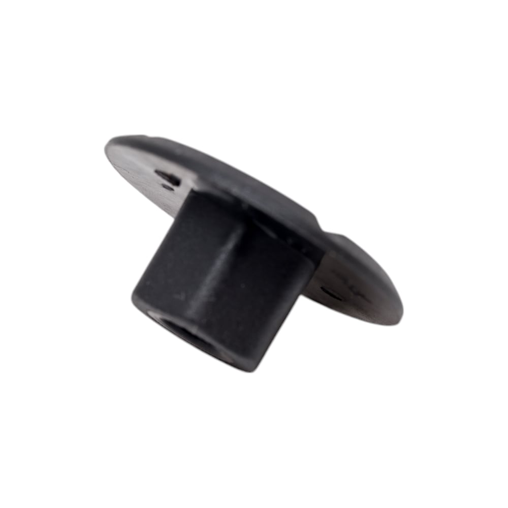 Автокрепеж для BMW/Mercedes 10 шт A2019900050, 51 71 1 958 025 КрепАвто ...