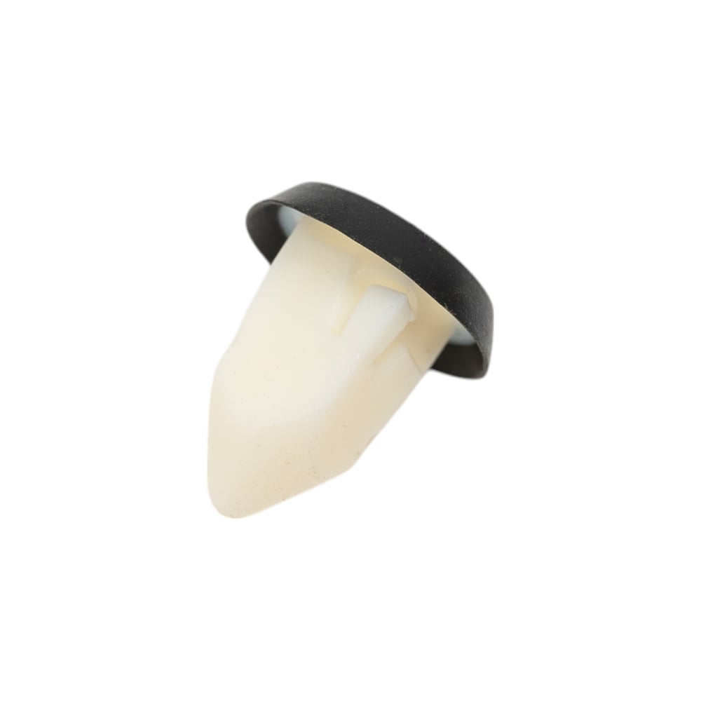 Автокрепеж для BMW/Volkswagen 10 шт N10516801, 51127020321 КрепАвто ...