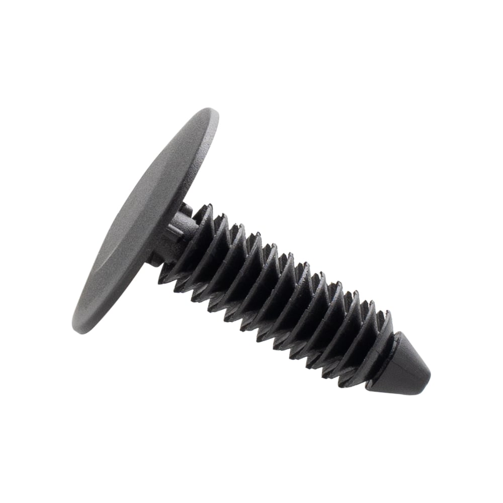 Автокрепеж для VAG/Chrysler/Ford/GM 10 шт 3C0863559, 6501916, 22547243 ...