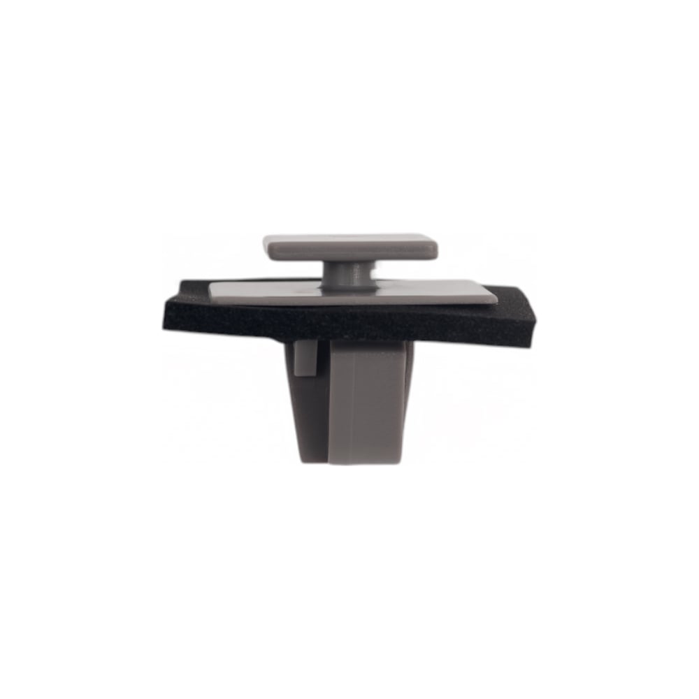 Автокрепеж для Hyundai/Kia 10 шт 873822W000 КрепАвто 2009 - выгодная ...