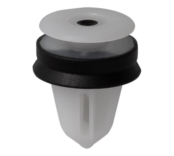 Автокрепеж для Land Rover 10 шт LR013135 КрепАвто 1739 - выгодная цена ...