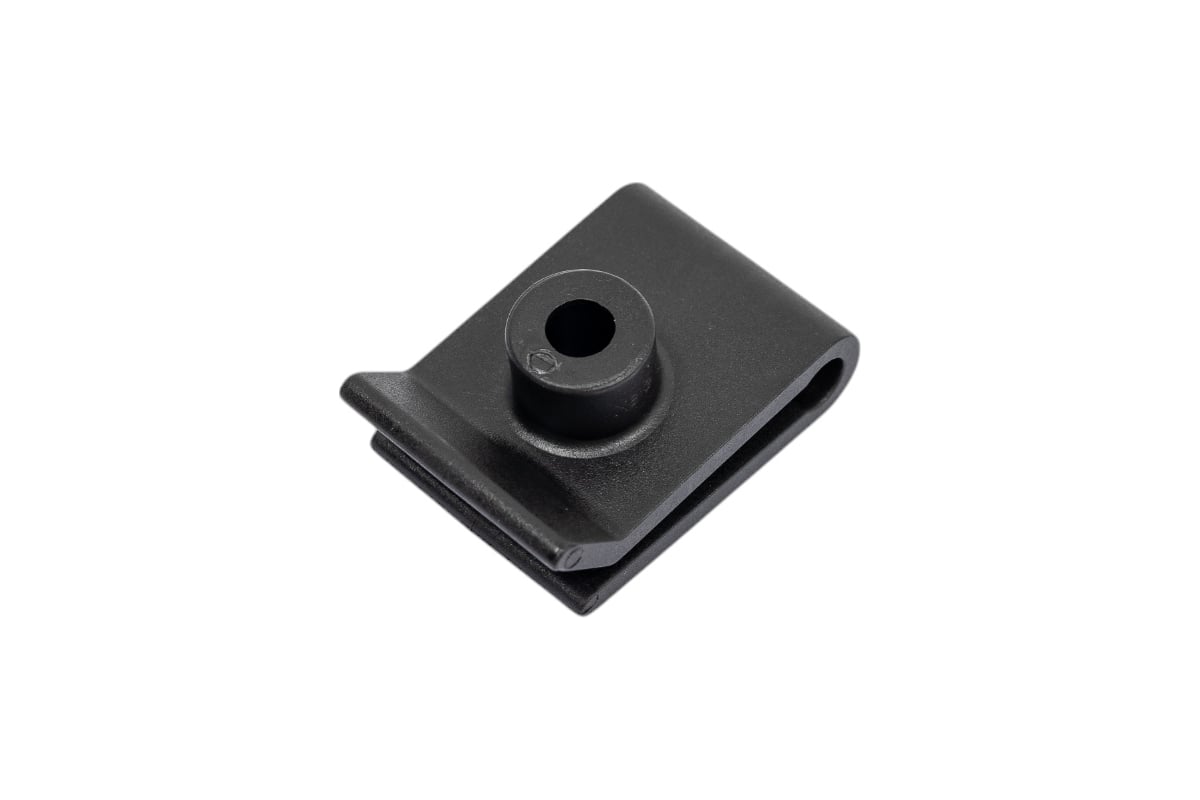 Автокрепеж для Lexus/Mazda/Toyota 10 шт 9017905060 КрепАвто 0605 ...