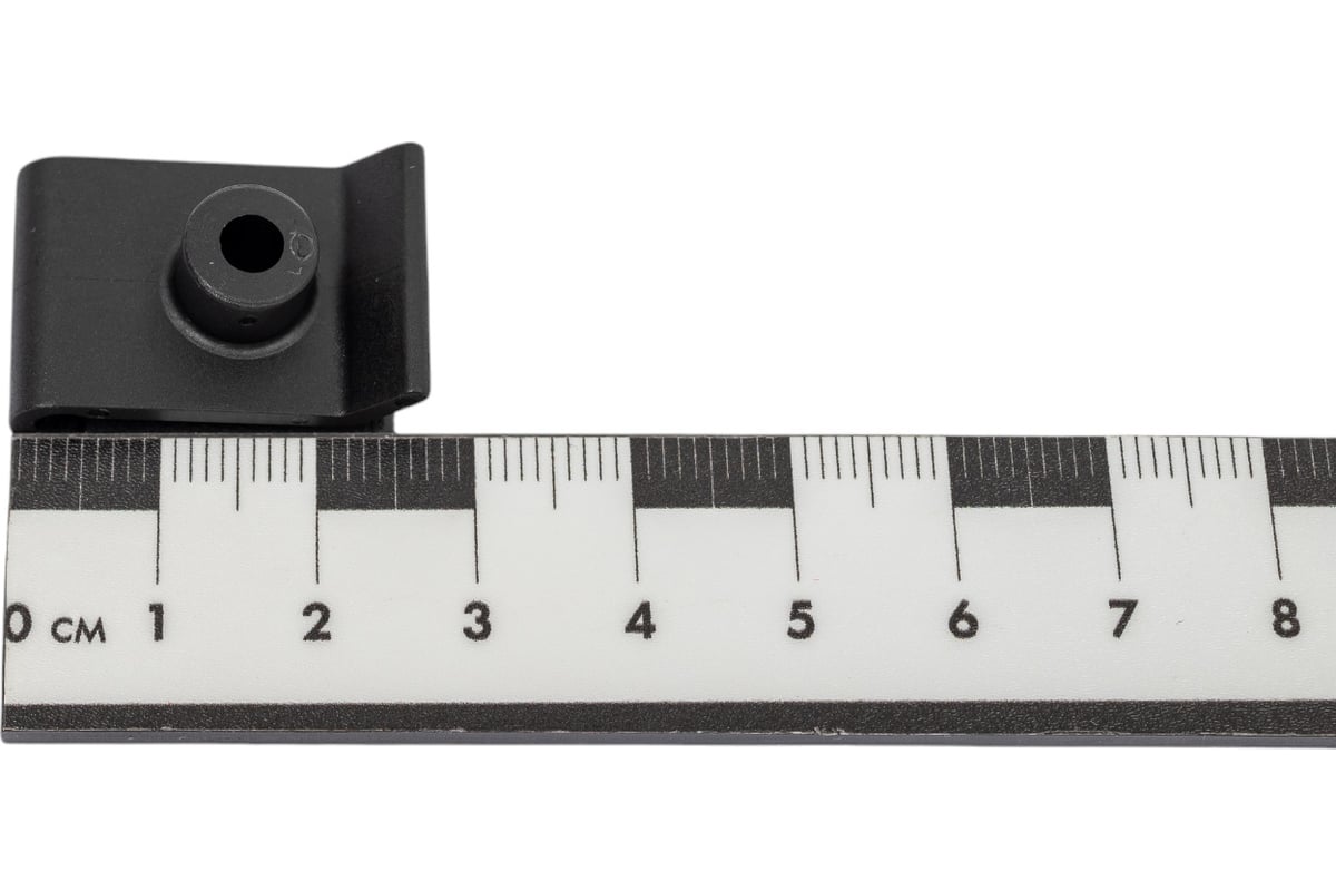 Автокрепеж для Lexus/Mazda/Toyota 10 шт 9017905060 КрепАвто 0605 ...