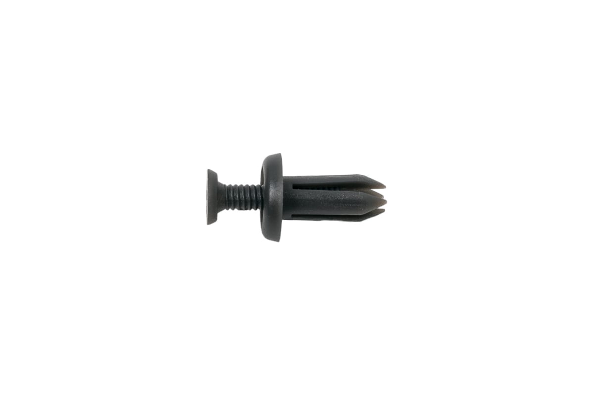Автокрепеж для Lexus/Toyota 10 шт 9046705090B1, 9046705090 КрепАвто ...
