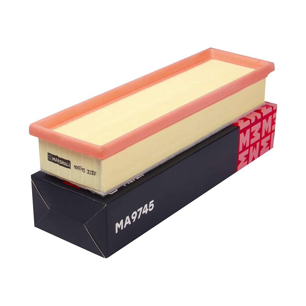 Фильтр воздушный Lada Largus 12-, Renault Logan I, II 04- / Sandero I ...