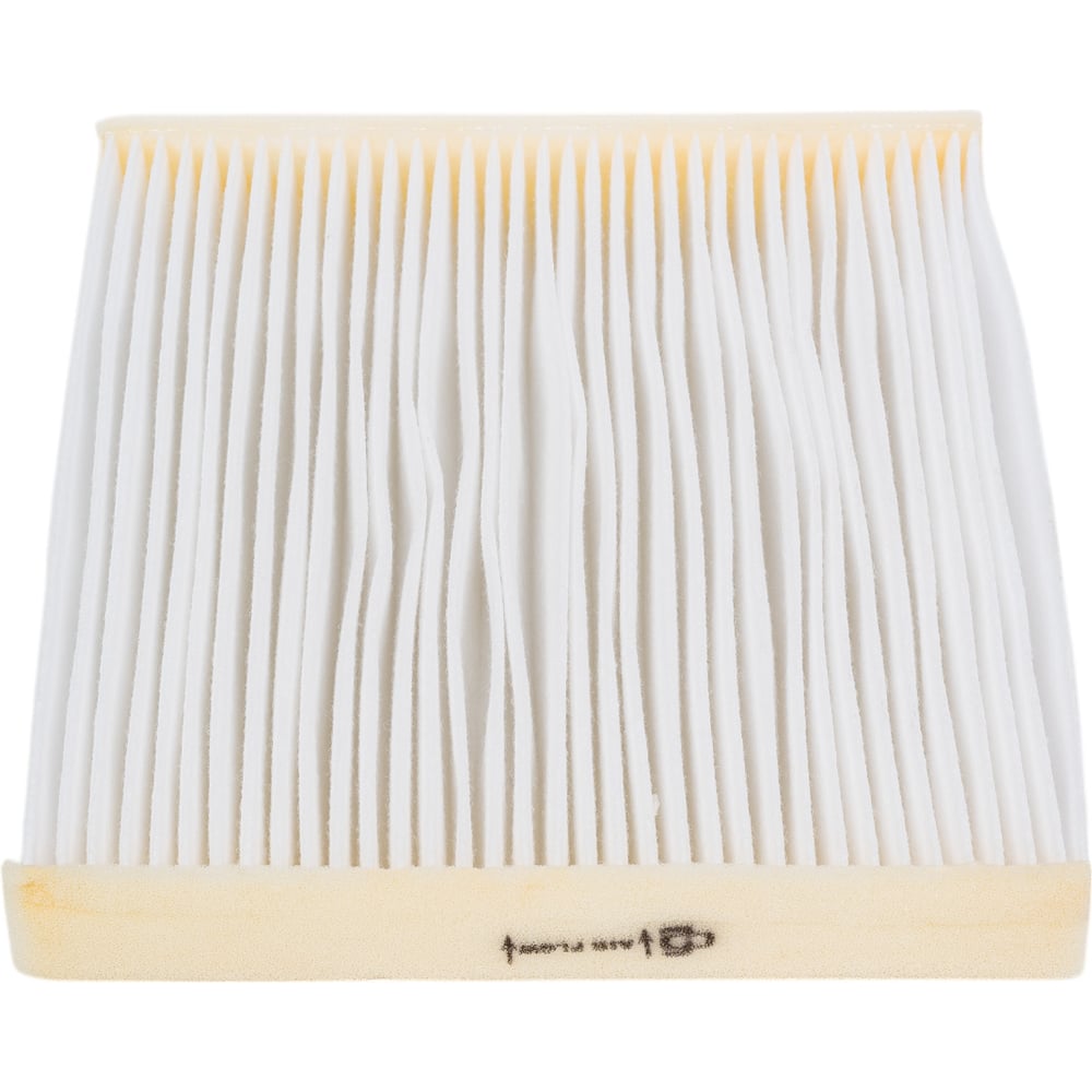 Фильтр салона для а/м Geely CN95, FY-11 кат. № 8025530500 ФС VF-063n ...