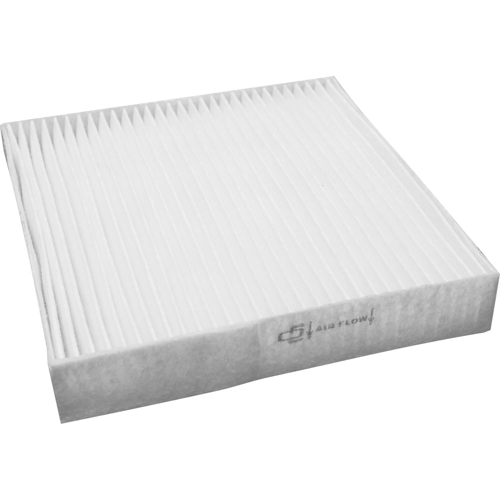 Фильтр салона для а/м Geely CN95, NL-3 кат. № 8025530300 ФС VF-060n ...