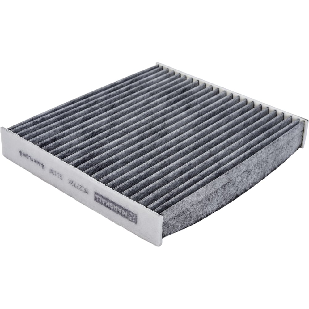 Фильтр салонный угольный Toyota Camry (XV4, XV5) 06- / Corolla X, XI 06- / Land Cruiser 08 ...