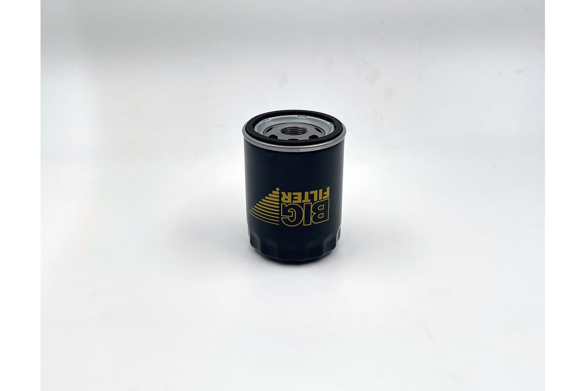 Фильтр масляный OPEL Antara/CHEVROLET Captiva 3.2 V6 06- BIG FILTER GB1096 - выгодная цена ...