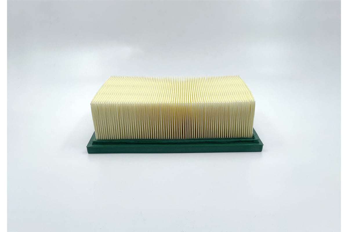 Фильтр воздушный CITROEN C4/PEUGEOT 206/307 BIG FILTER GB95075 ...