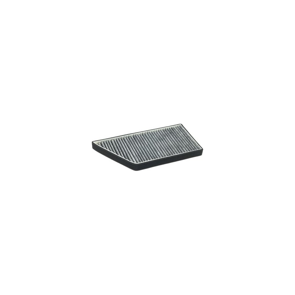 Фильтр салона угольный PEUGEOT 206/206+ BIG FILTER GB9884C - выгодная ...