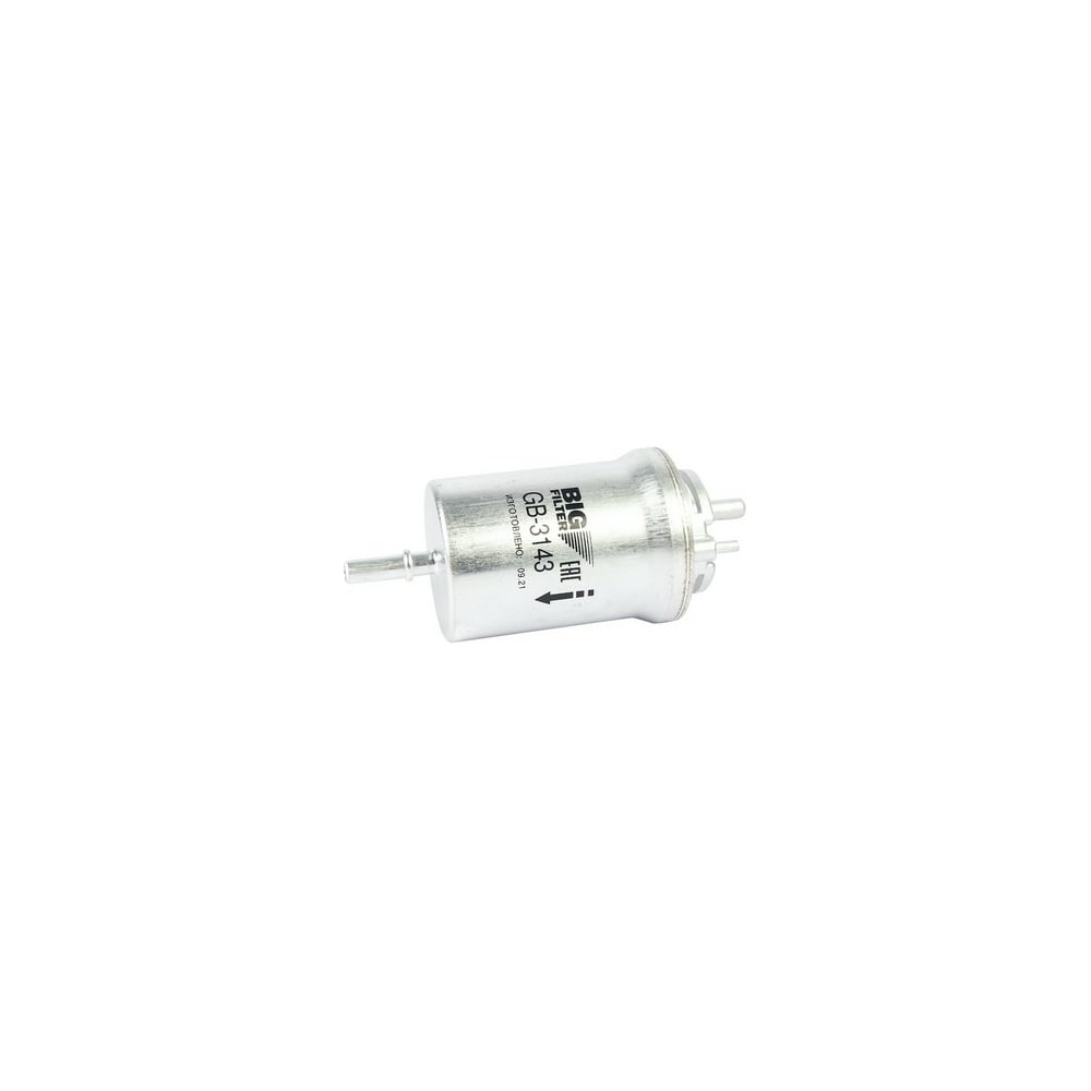 Фильтр топливный AUDI A2/A3/SKODA Fabia/SEAT Ibiza IV/VW Golf V/Polo IV ...