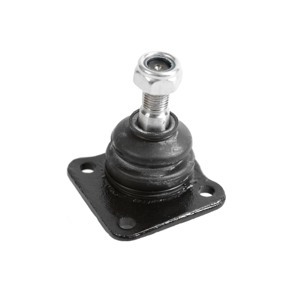 Опора шаровая нижняя для ВАЗ 21214 HOLA BJ10-009 - выгодная цена ...