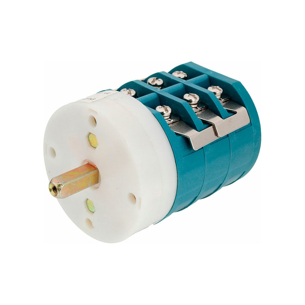Переключатель реверсивный SWITCH 5010056 Rossvik CT-D-1100018 ...