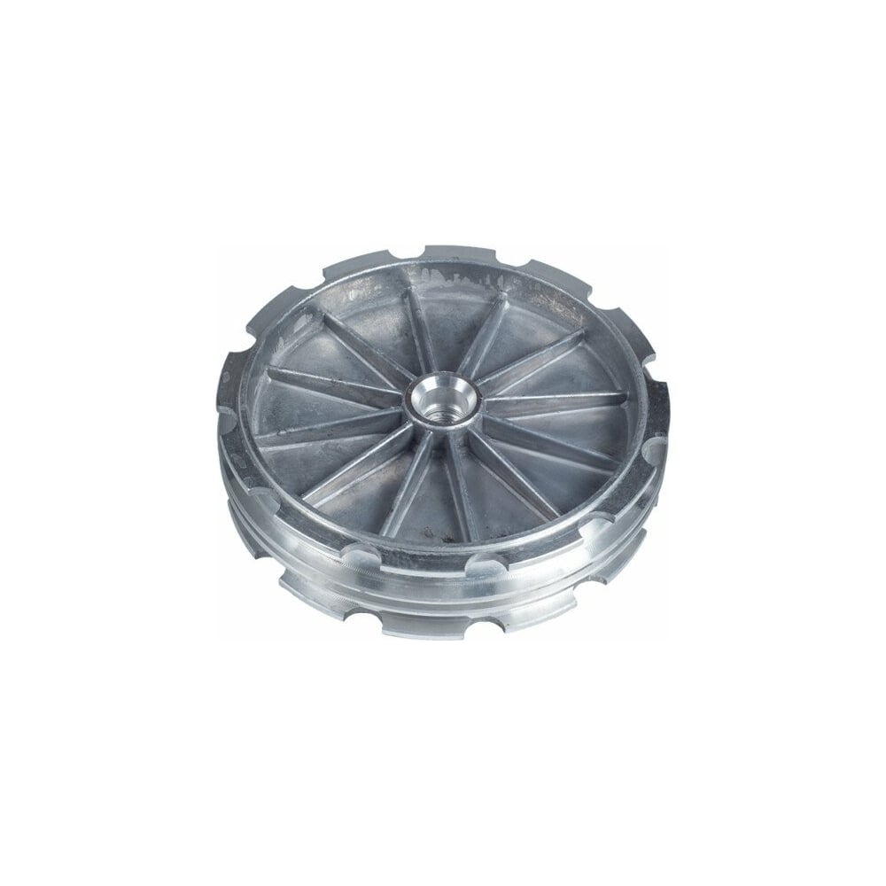 Поршень цилиндра отжима 6000299 PISTON для V-521 Rossvik CT-LS-1000002 - выгодная цена, отзывы ...