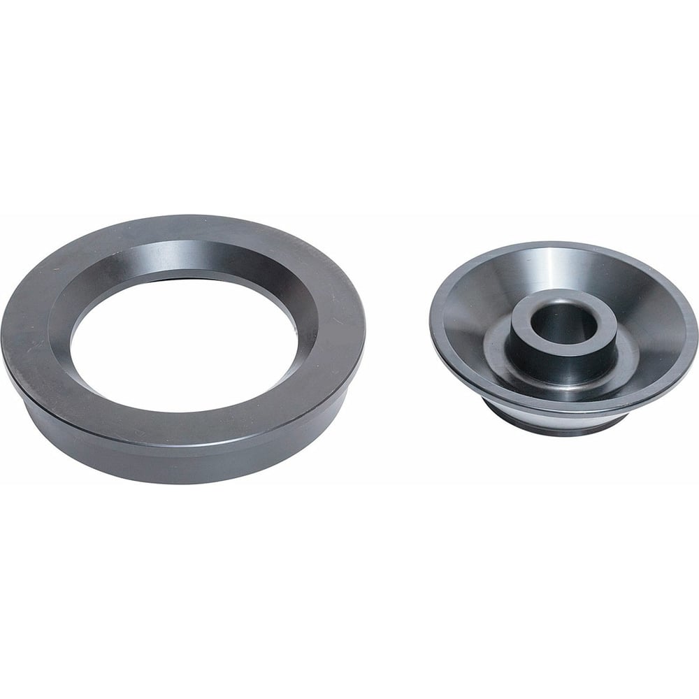 Конус 93-175 мм с фланцем 40 мм для VT-62/VT-63 Rossvik cone40 - выгодная цена, отзывы ...