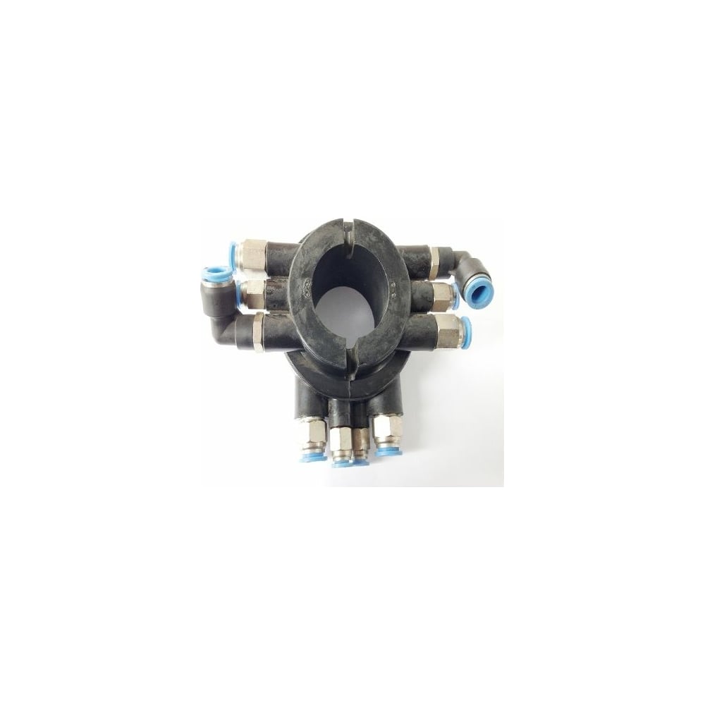 Пневмораспределитель AIR GUIDER ASSEMBLY поворотный для V-524ITE ...