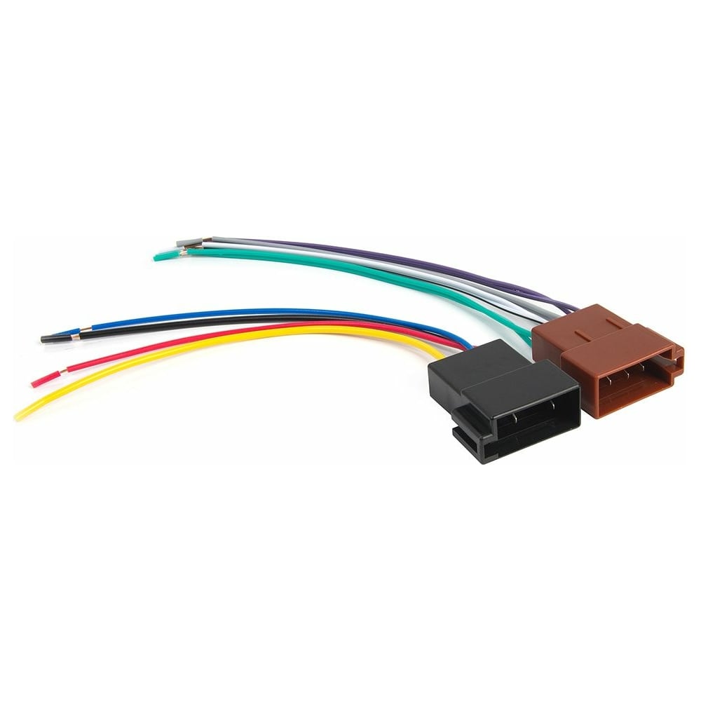 Адаптер DIGMA ISO DCC-ISOF 480662 - выгодная цена, отзывы ...