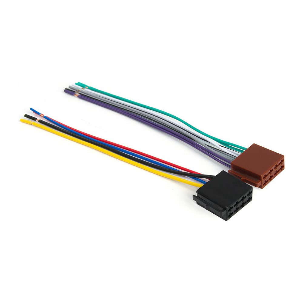 Адаптер DIGMA ISO DCC-ISOM 480663 - выгодная цена, отзывы ...