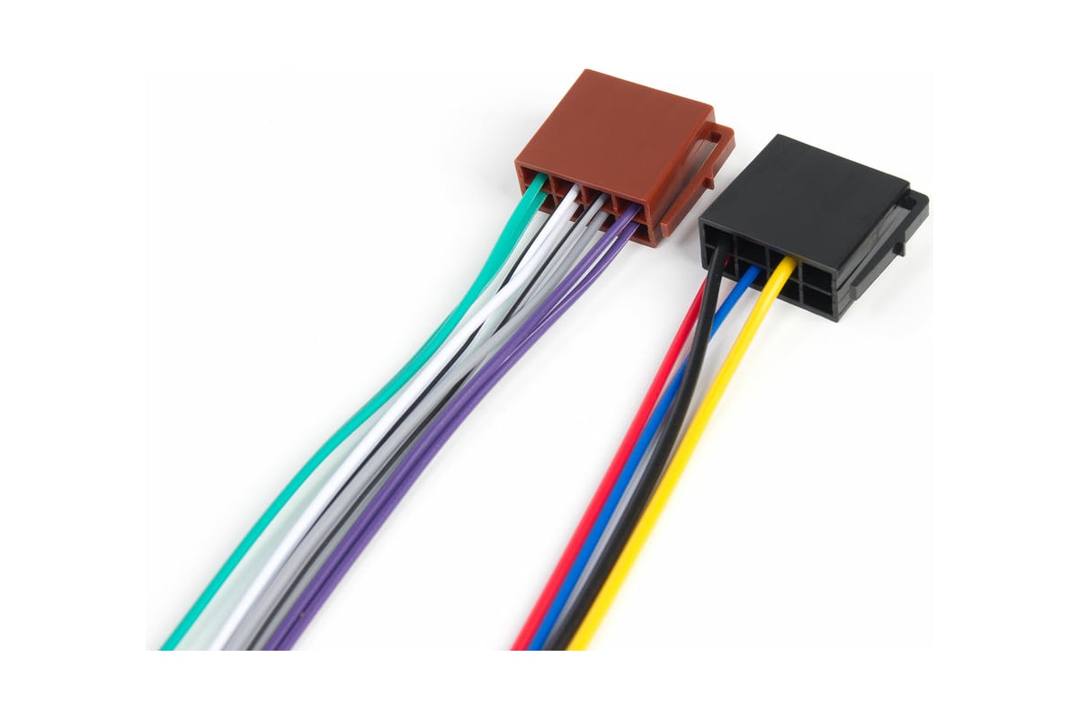 Адаптер DIGMA ISO DCC-ISOM 480663 - выгодная цена, отзывы ...
