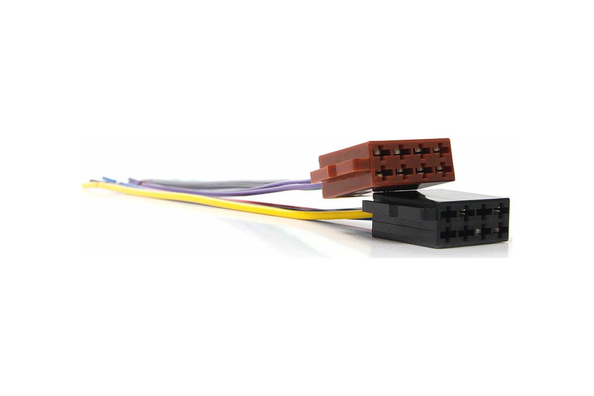 Адаптер DIGMA ISO DCC-ISOM 480663 - выгодная цена, отзывы ...