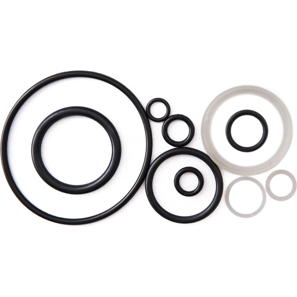 Ремонтный комплект для домкрата Rossvik V3.5 RKV35 005348 - выгодная ...