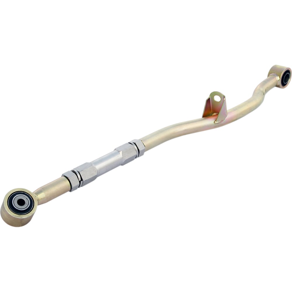 Тяга Панара регулируемая передняя Nissan Patrol левый руль Y60 и Y61 до ...