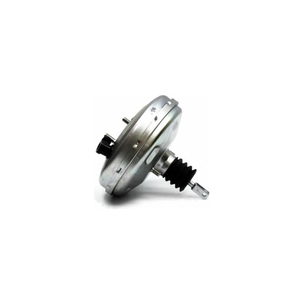 Вакуумный усилитель тормозов для а/м ВАЗ 2110-12 BASTCLUTCH BC-702VU ...