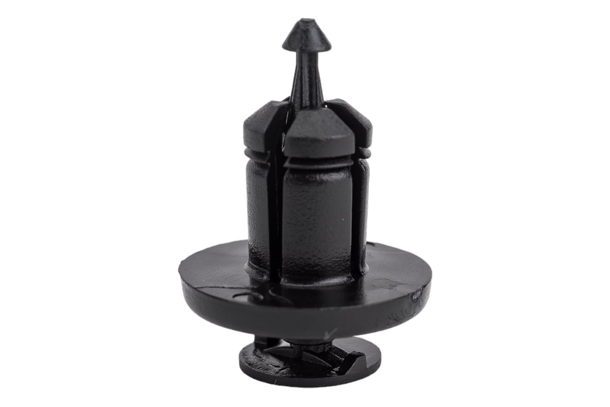 Автокрепеж для Renault 10 шт 7703072360 КрепАвто 1548 - выгодная цена ...