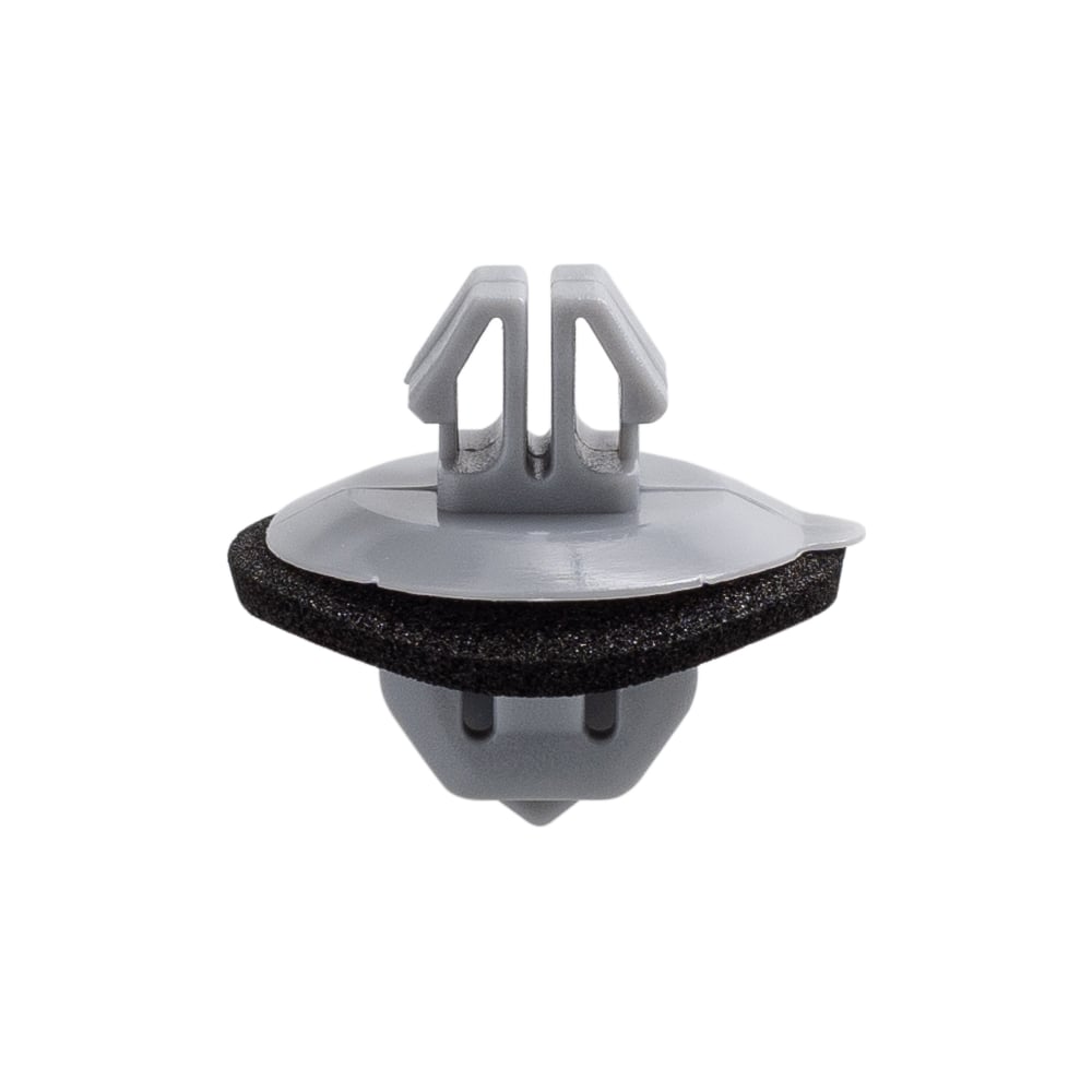 Автокрепеж для Lexus/Toyota 10 шт 7539260031, 75392-60030 КрепАвто 0847 ...